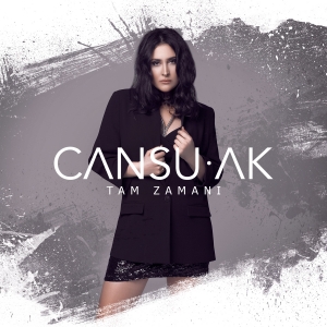 Cansu Ak | Maksimum Medya